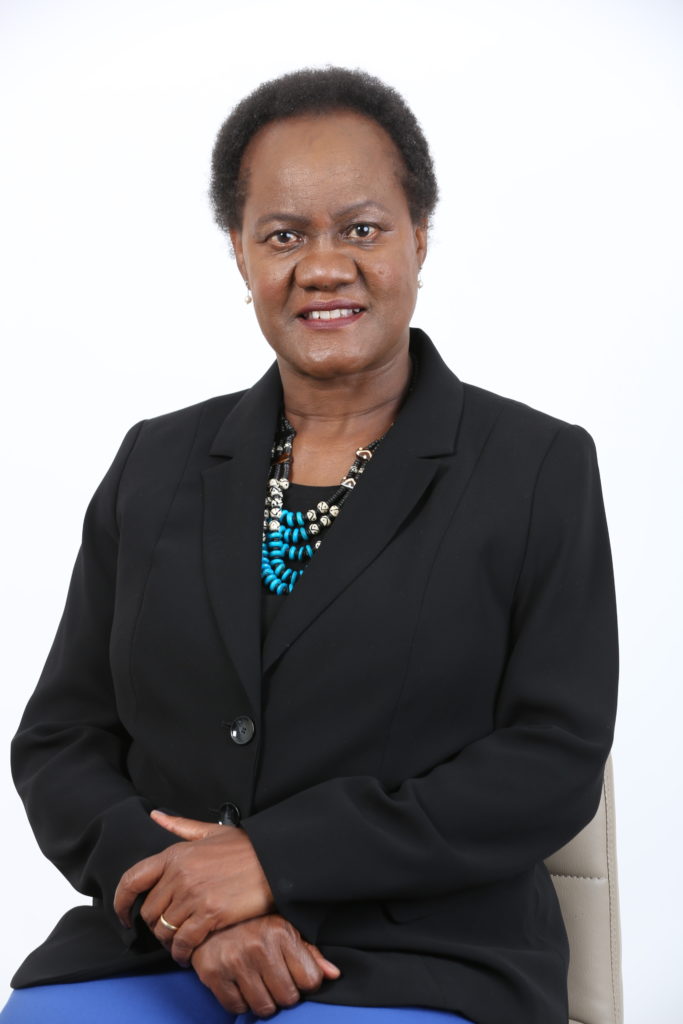Ambassador’s Welcome Message – Embassy of Botswana in Switzerland & UN ...