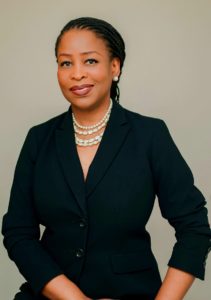 Brief History – Embassy of Botswana in Switzerland & UN Mission, Geneva